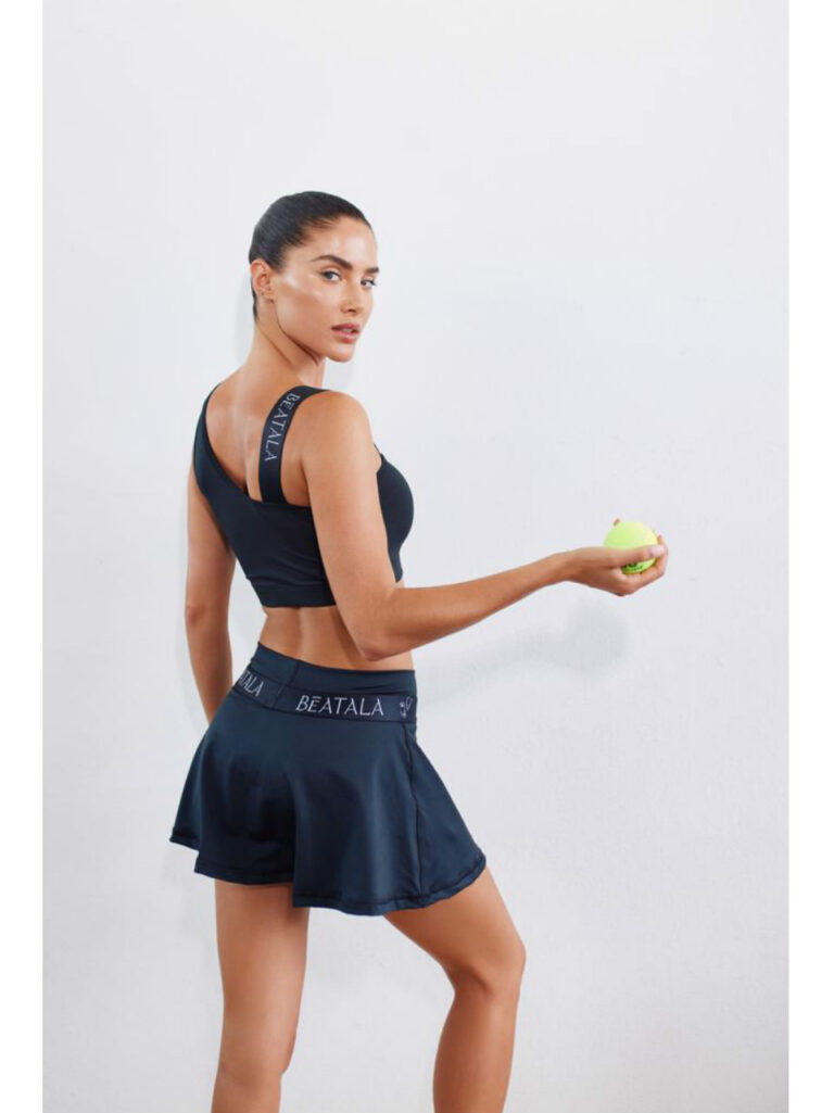 Non-surgical BBL in Miami, FL 4Beauty Med Spa